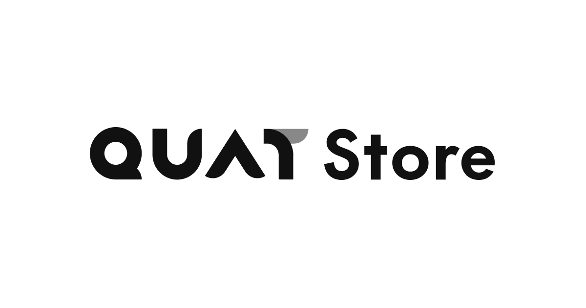 콰트 스토어 QUAT Store